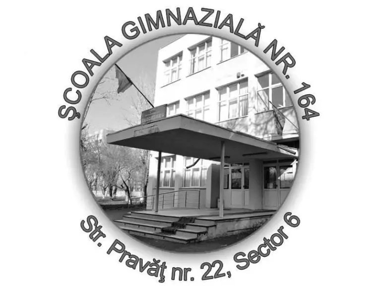 Școala Gimnazială „Sfântul Calinic de la Cernica” - Descoperă acest loc ...