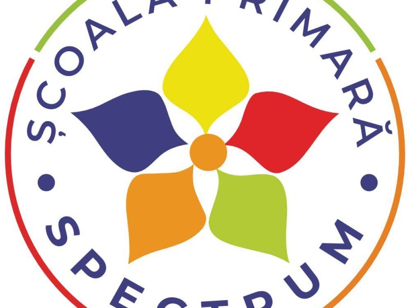 Școala Primară Spectrum - Strada Balta Albina - Descoperă acest loc din ...