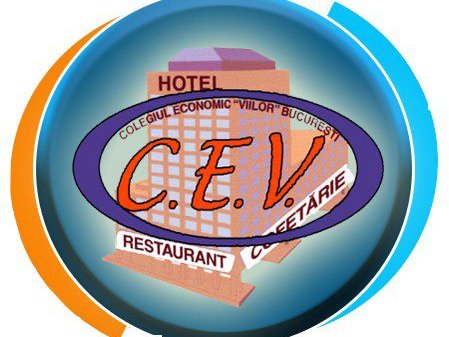 Colegiul Economic „Viilor” - Descoperă acest loc din București