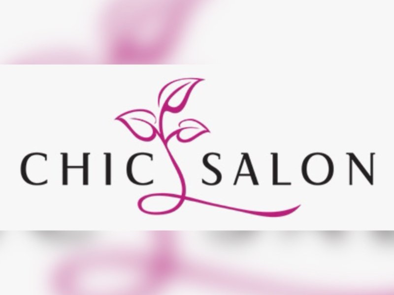 Chic Salon Pallady - Descoperă acest loc din București